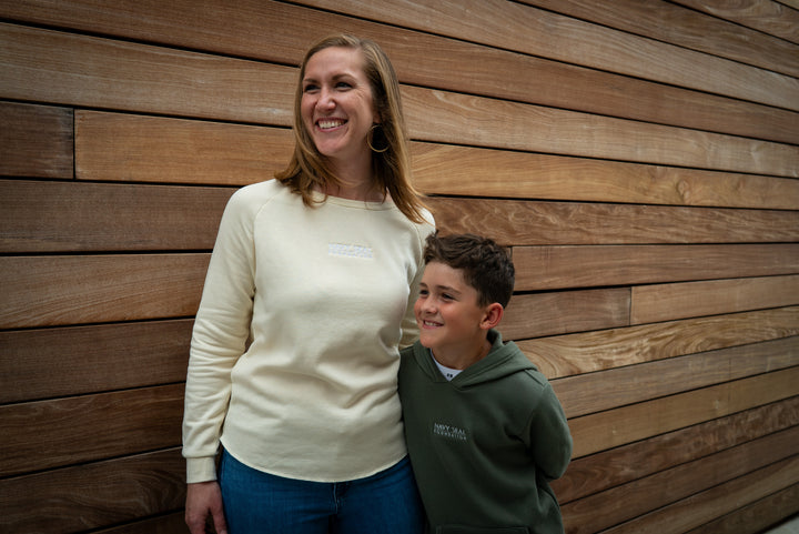 EOY SALE – Navy SEAL Foundation