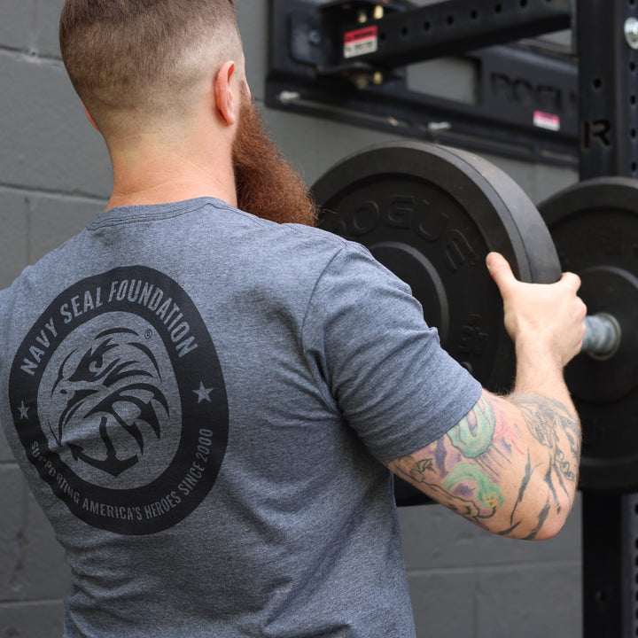 Men's – Navy SEAL Foundation