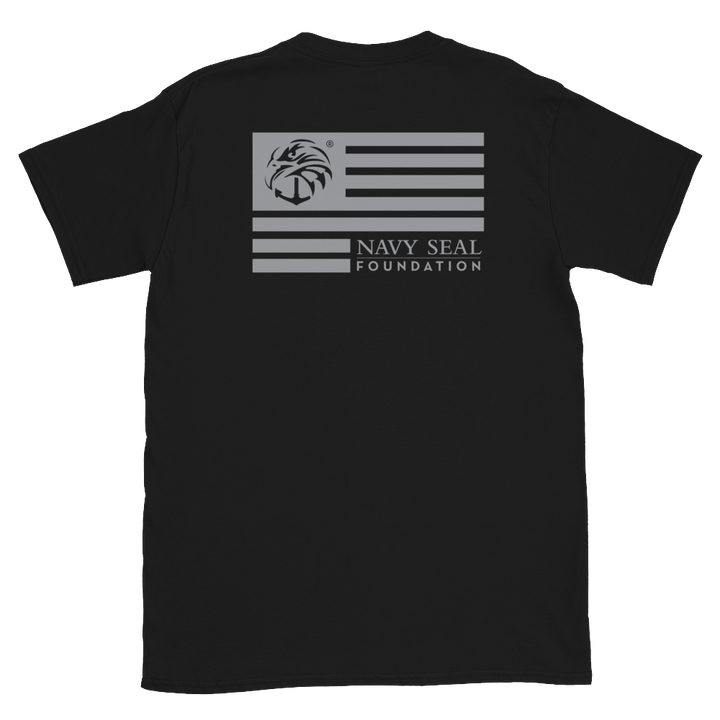 APPAREL – Navy SEAL Foundation