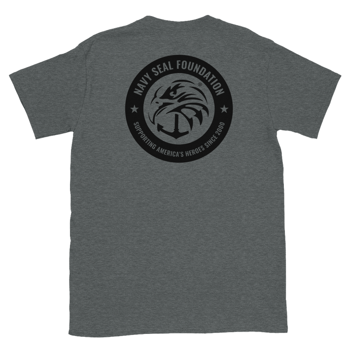 APPAREL – Navy SEAL Foundation