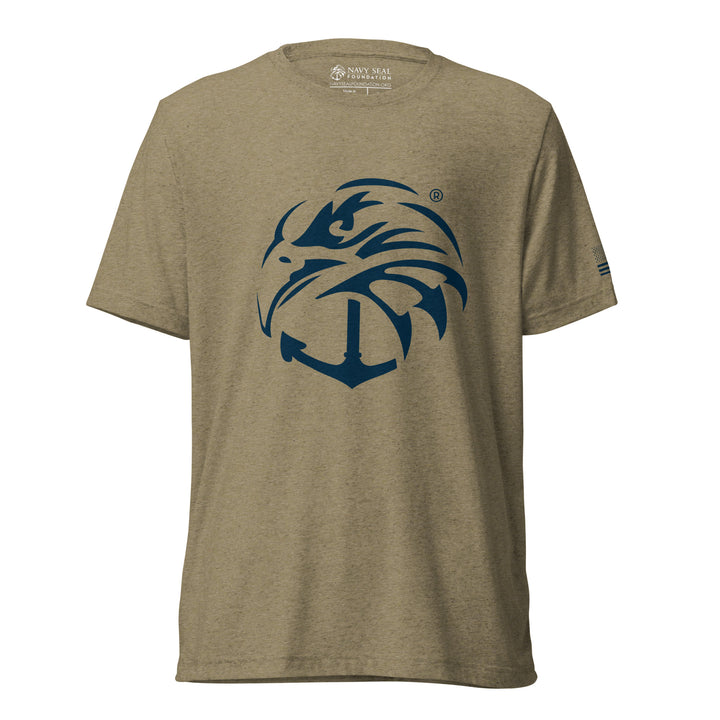 APPAREL – Navy SEAL Foundation