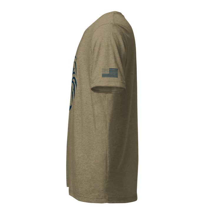 APPAREL – Navy SEAL Foundation